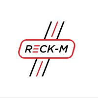 Reck M – Photography, Pepole, Famous and Celebrity